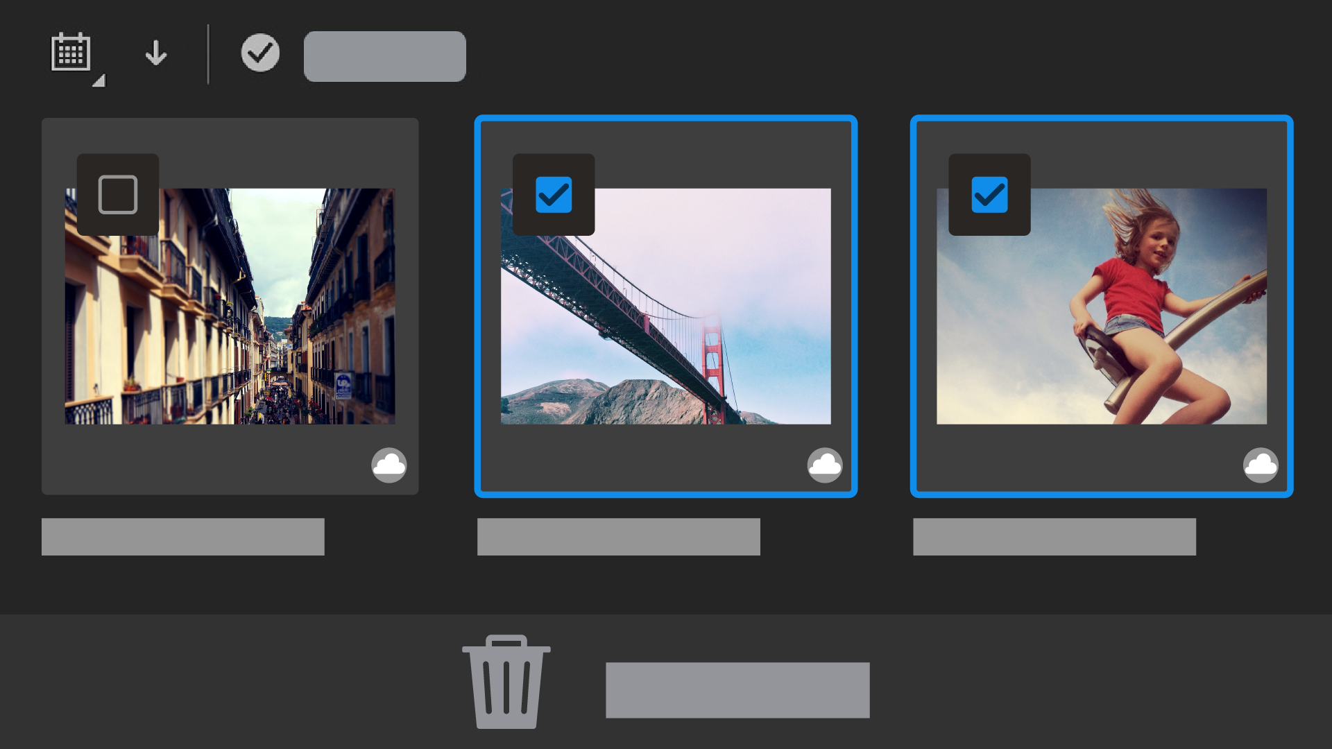 Feature Summary Photoshop On The IPad December 2022 Release 