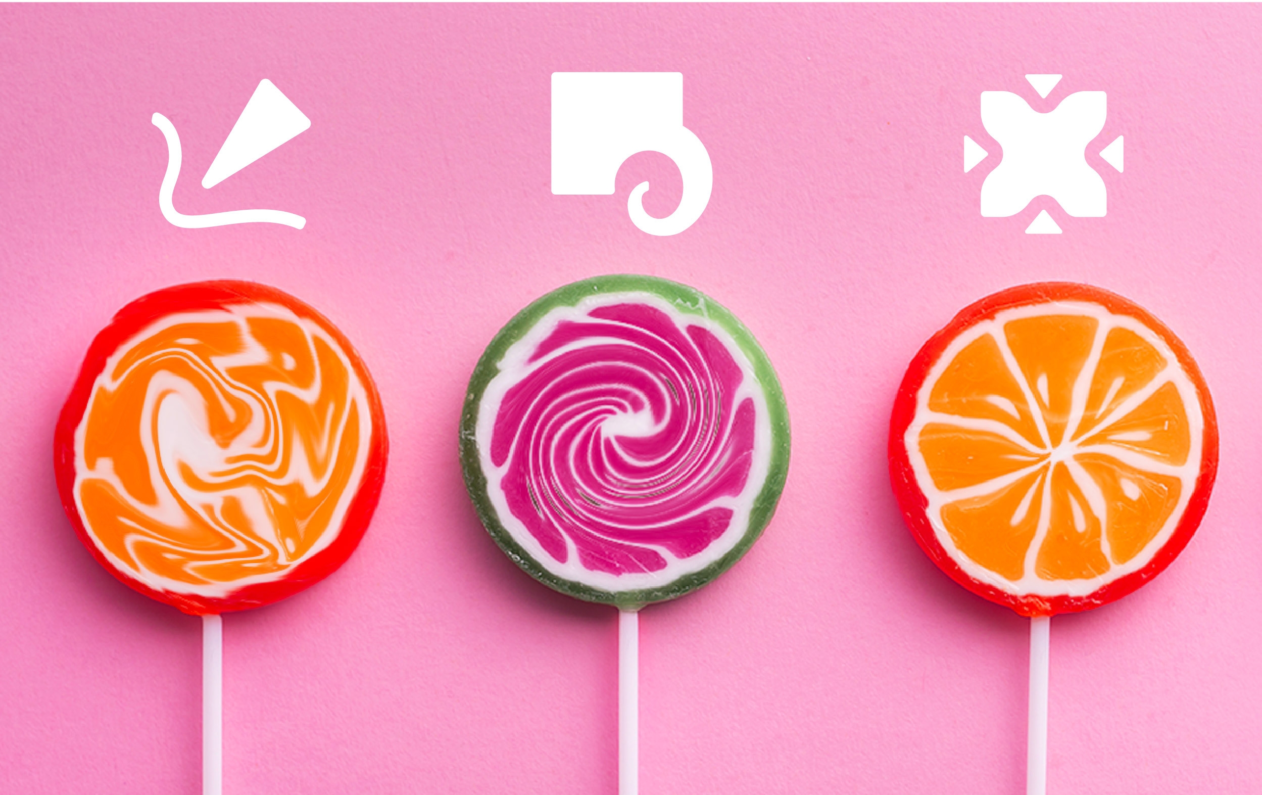 New and enhanced features | Latest release of Photoshop