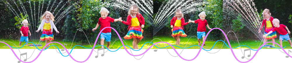 What's new in Adobe Premiere Elements 15