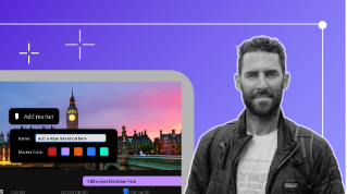 Adobe Learn - Learn Premiere Pro Add clips to your sequence
