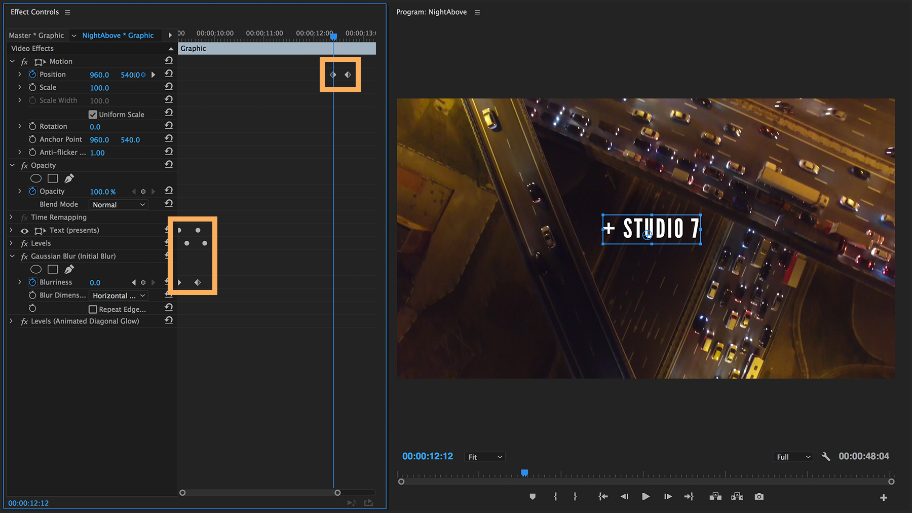 How To Add A Cross Dissolve In Premiere Pro 2 0 Spanishpolre