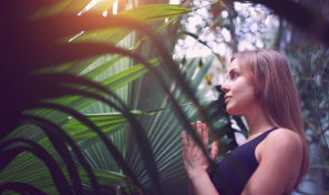 How to refine the color in video clips with basic color correction ...