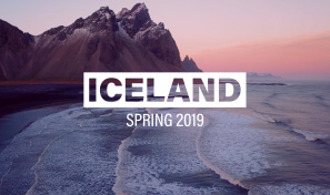 How to create animations and impressive motion graphics