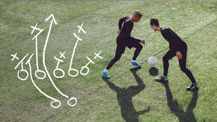 Adobe Learn - Learn Premiere The essence of storytelling