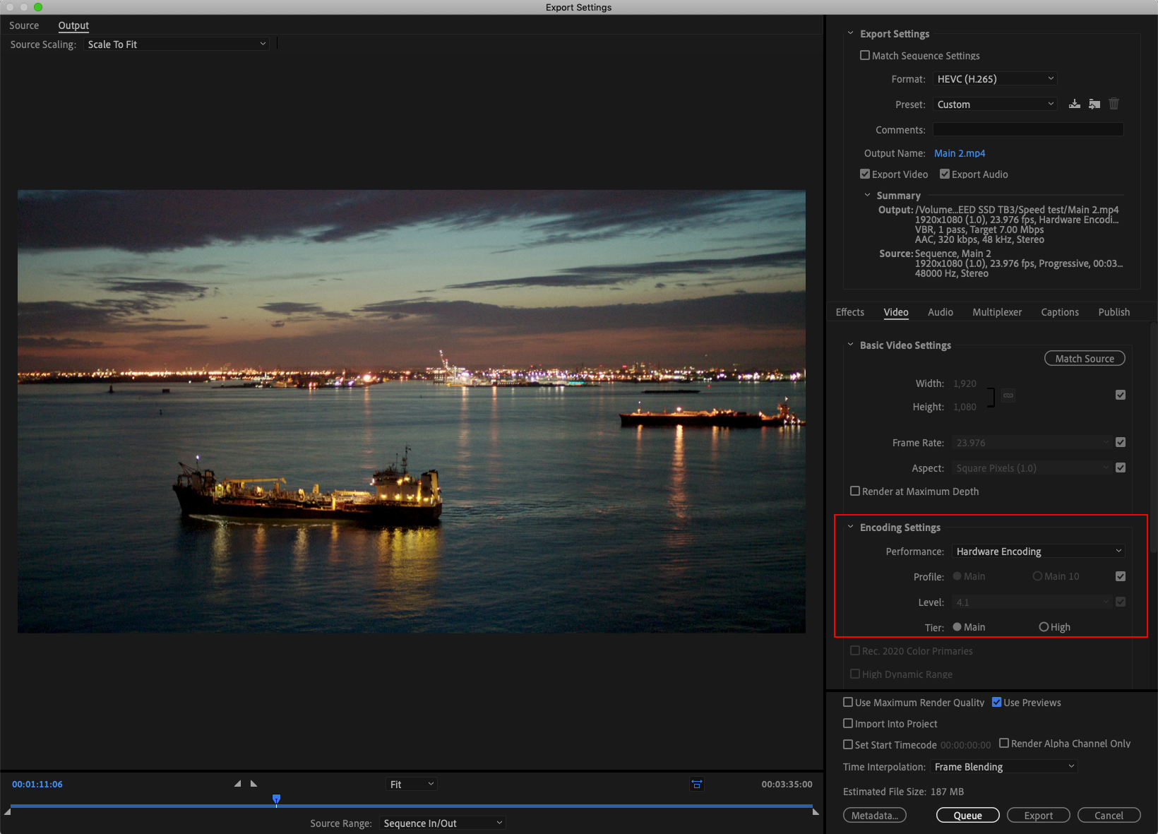 Gopro 10 Hevc Или H 264 Hevc – Telegraph