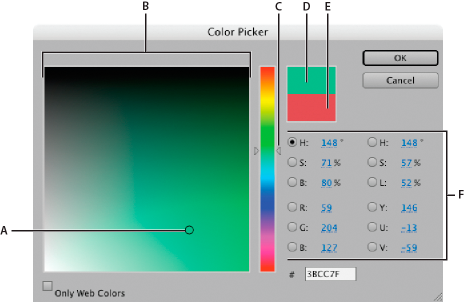 Premiere Pro CC에서 색상 조정 및 보정