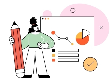 Linked Team Projects