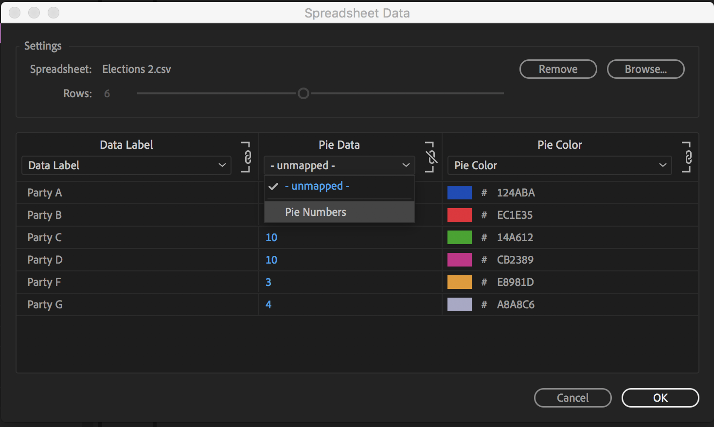 Using Motion Graphics Templates In Premiere Pro Jessail