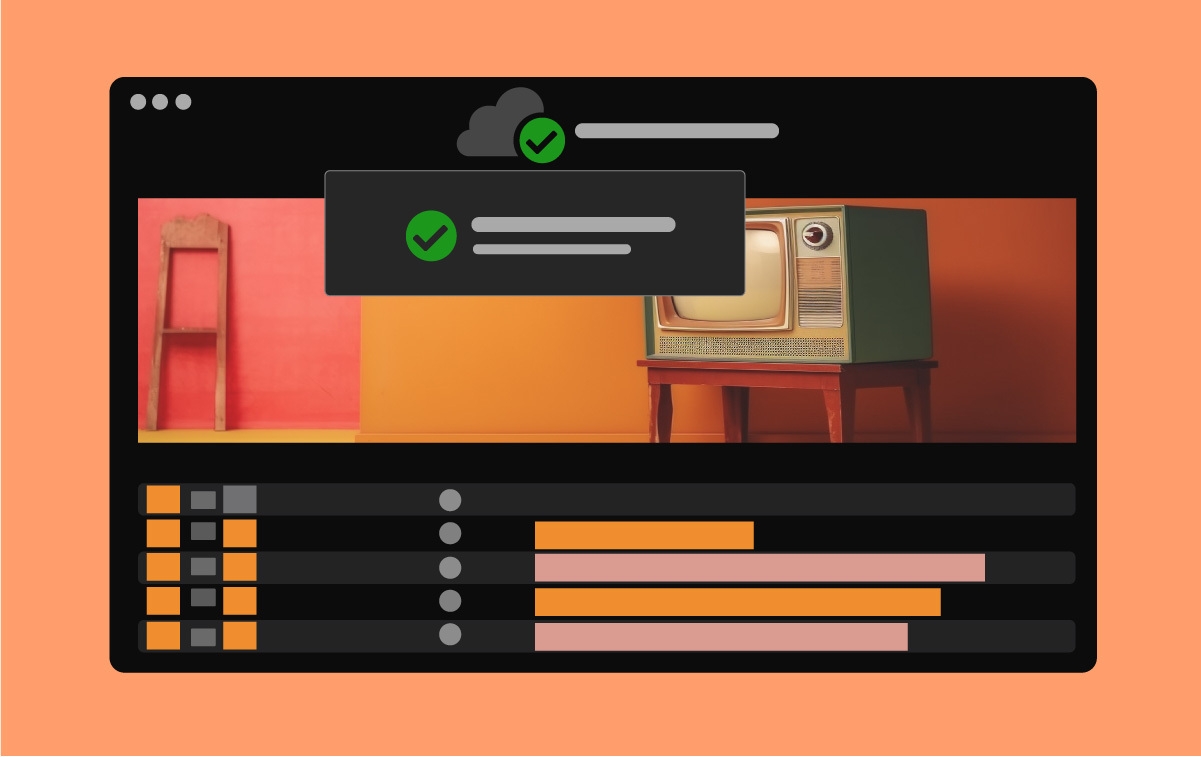 Adobe Premiere Pro 2023 | โปรแกรมตัดต่อวิดีโอ ทำหนังระดับมืออาชีพ - Mawto
