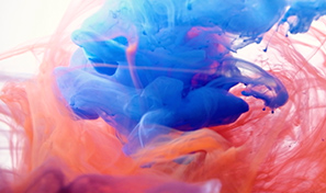 How to use a video speed ramp