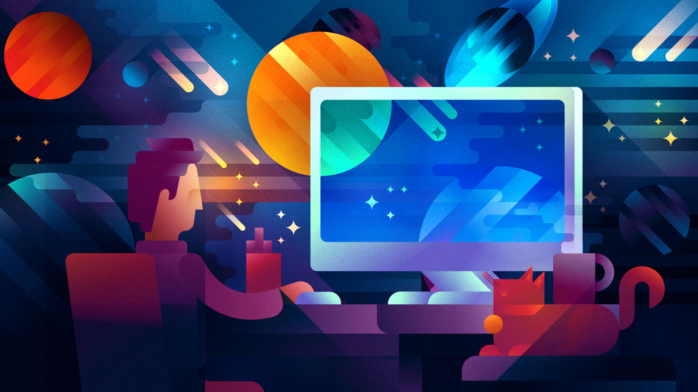 Adjust Color With The Lumetri Color Panel In Premiere Pro CC Adobe 