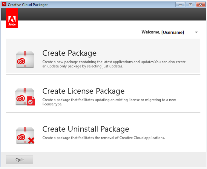 How To Packages Adobe Reader For Enterprise Deployment