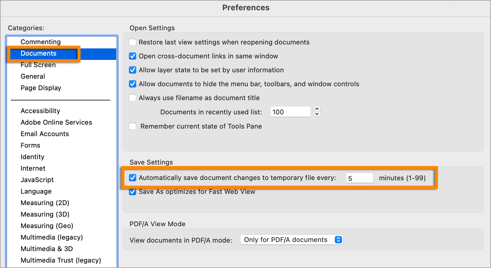 Screen Reader Software For Pdf Documents Abplora