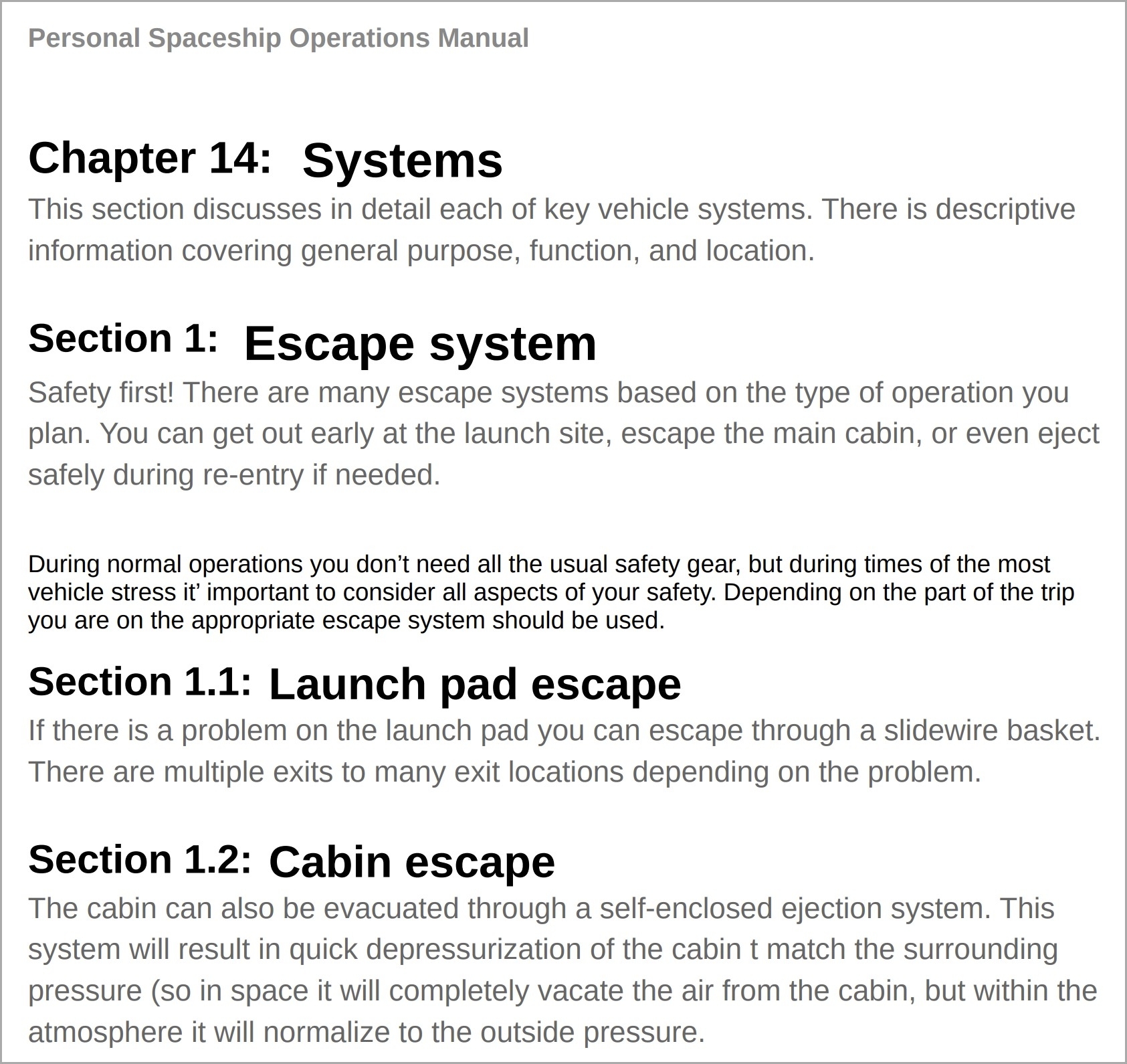 Work with the common content styles in Adobe RoboHelp