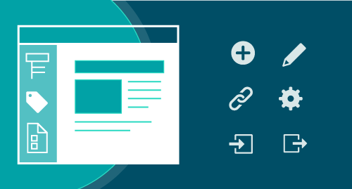 RoboHelp 快速入门