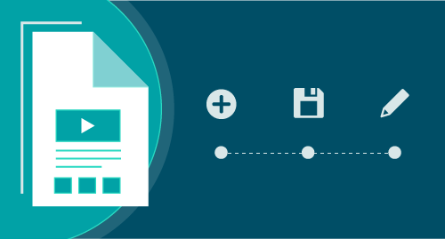 RoboHelp Get Started