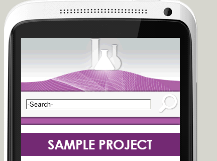 RoboHelp screen profiles and layouts