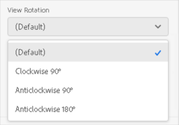 Design a page layout in Adobe RoboHelp