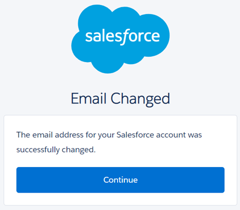 Adobe Sign for Salesforce Install Guide