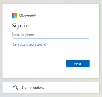 Adobe Acrobat Sign Connector for Microsoft Search: User Guide