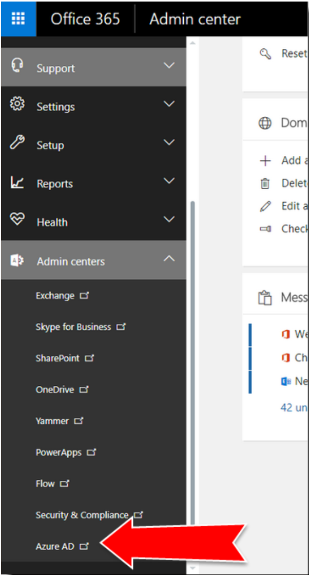 Adobe Sign for Microsoft - Word/PowerPoint Add-in