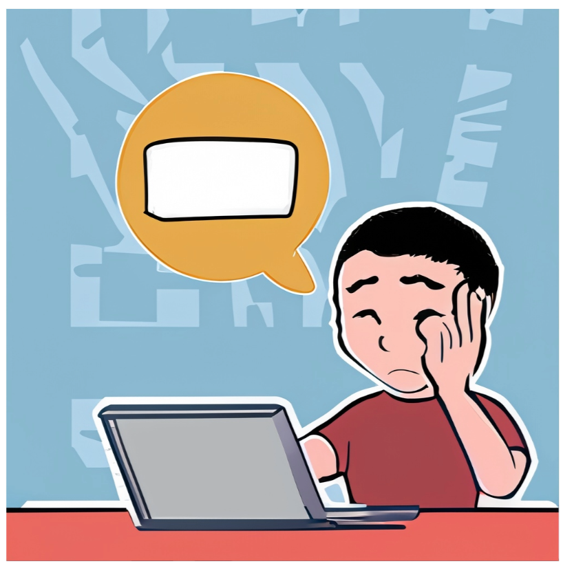 Adobe Acrobat Sign for Salesforce: FAQs