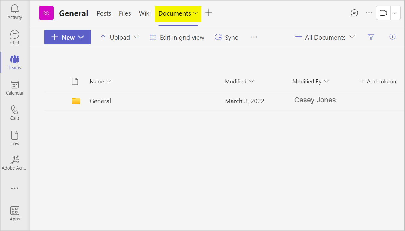 Acrobat Sign for SharePoint Online end of service: Workflow migration
