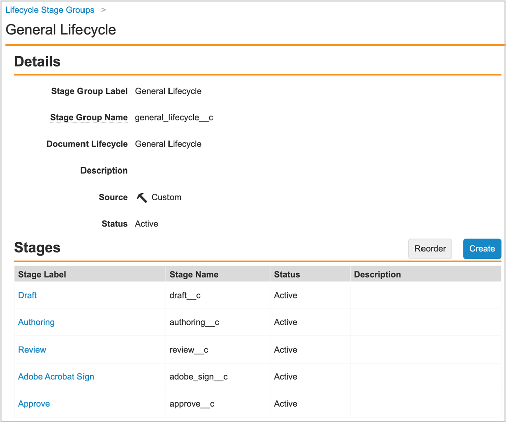 Adobe Acrobat Sign for Veeva Vault: Installation guide