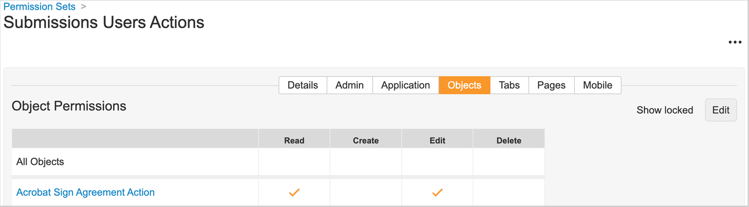 Adobe Acrobat Sign for Veeva Vault: Installation guide