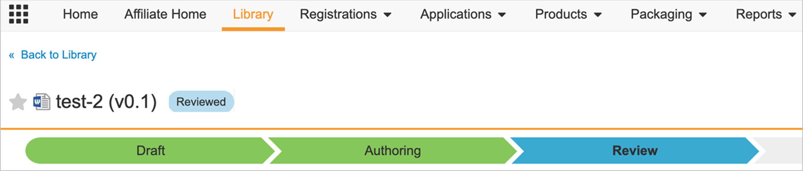 Adobe Acrobat Sign for Veeva Vault: User guide