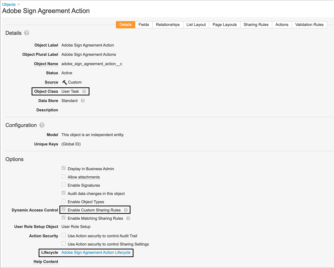 Adobe Acrobat Sign for Veeva Vault: Installation Guide