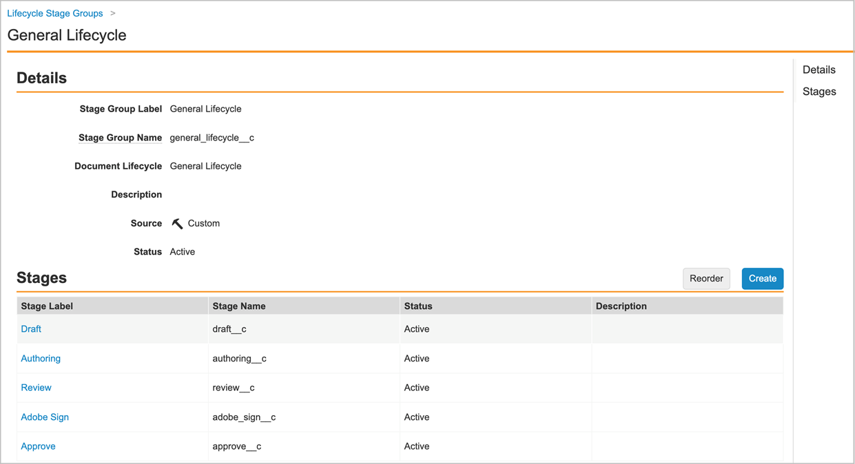 Adobe Acrobat Sign for Veeva Vault: Installation Guide
