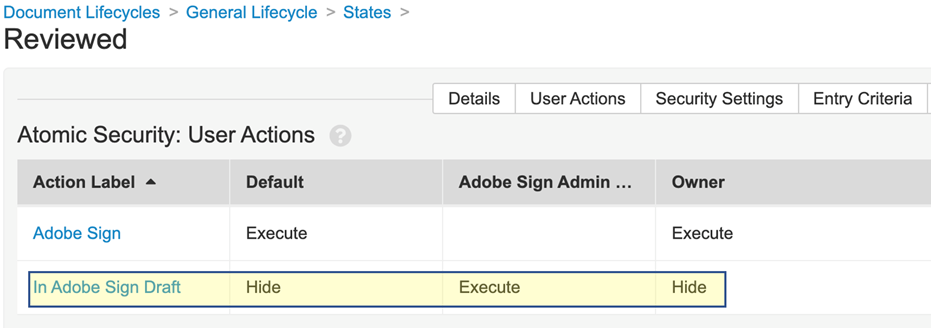 Adobe Acrobat Sign for Veeva Vault: Installation Guide
