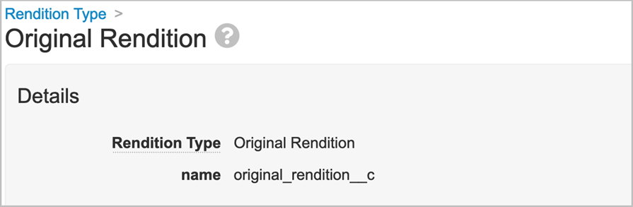 Adobe Acrobat Sign for Veeva Vault: Installation Guide