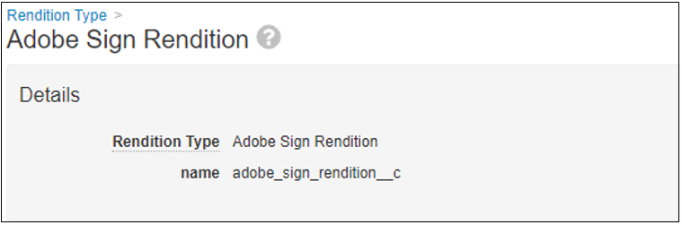 Adobe Acrobat Sign for Veeva Vault: Installation Guide