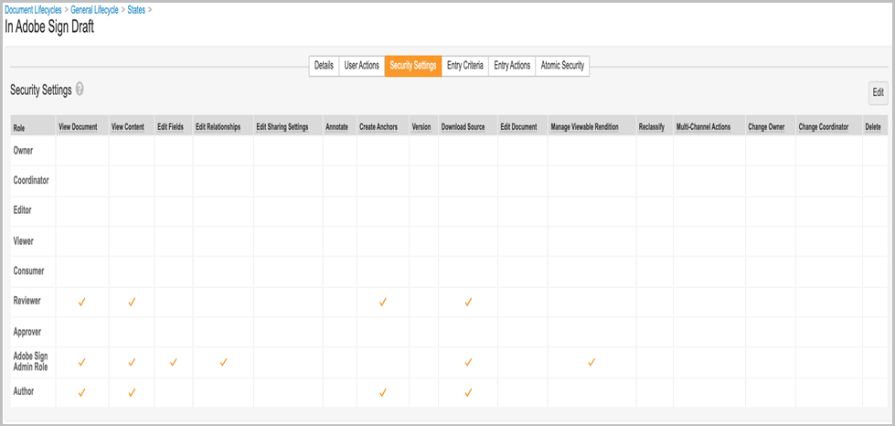 Adobe Acrobat Sign for Veeva Vault: Installation Guide