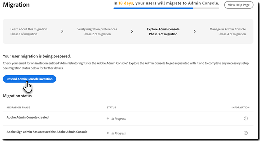 helpx.adobe.com - urlscan.io