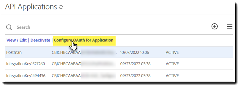 How to create Access Token Using Postman