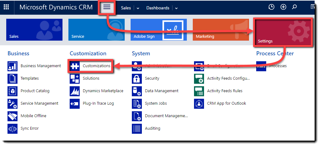 Adobe Open Options Contractual License Program - automationgameimperia