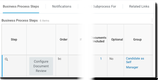 Adobe Sign for Workday Quick Start Guide