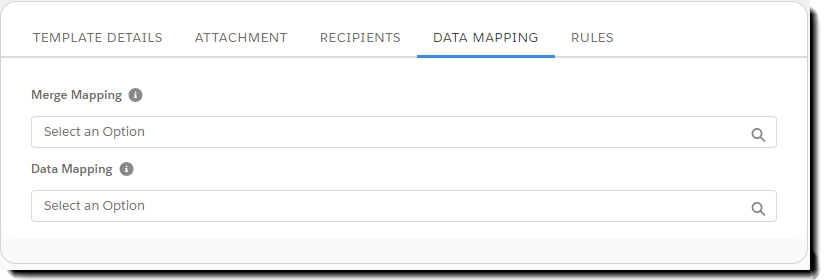Data Map Template - prntbl.concejomunicipaldechinu.gov.co