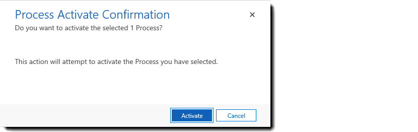 Adobe Acrobat Sign For Dynamics Processes Workflows