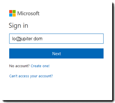 Adobe Acrobat Sign - OneDrive file upload