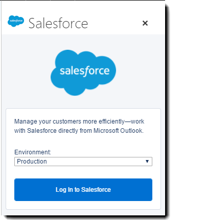 Adobe Sign for Salesforce - Email Component User Guide