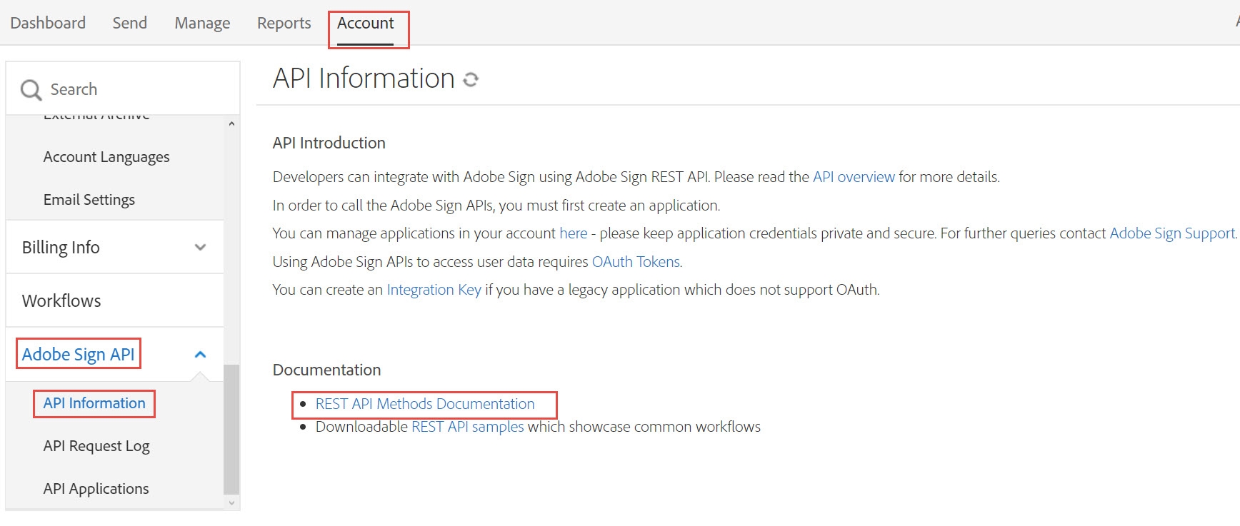 Authoring Mode To Drag And Drop Form Fields Using Rest Api Adobe Sign