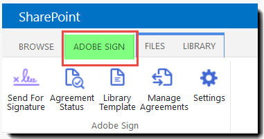 How to define a default agreement name and agreement message for every ...