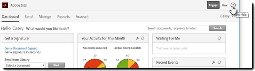 how-to-remove-a-user-from-my-Adobe-Sign-account