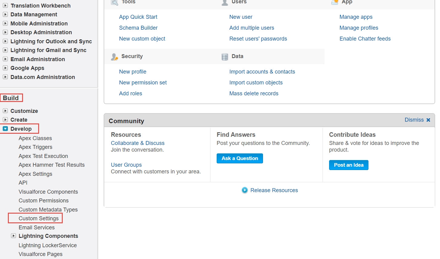 How to remove 'I need to Sign & Host Signing' options on Agreement Page in Salesforce? | Adobe Sign