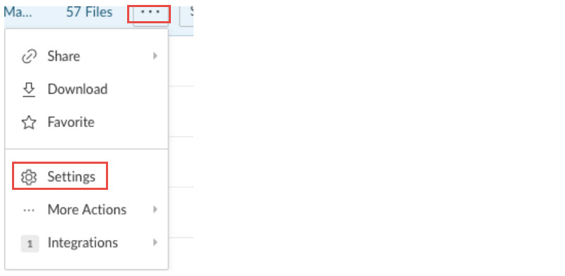 How to Save Signed Copy in Box.com Account? | Adobe Sign