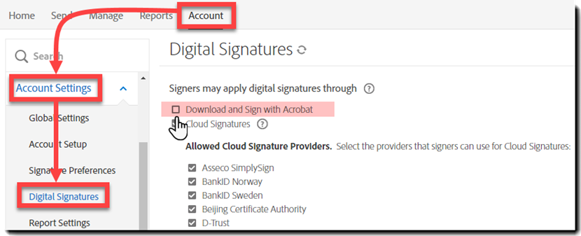 adobe mobile sdk release notes